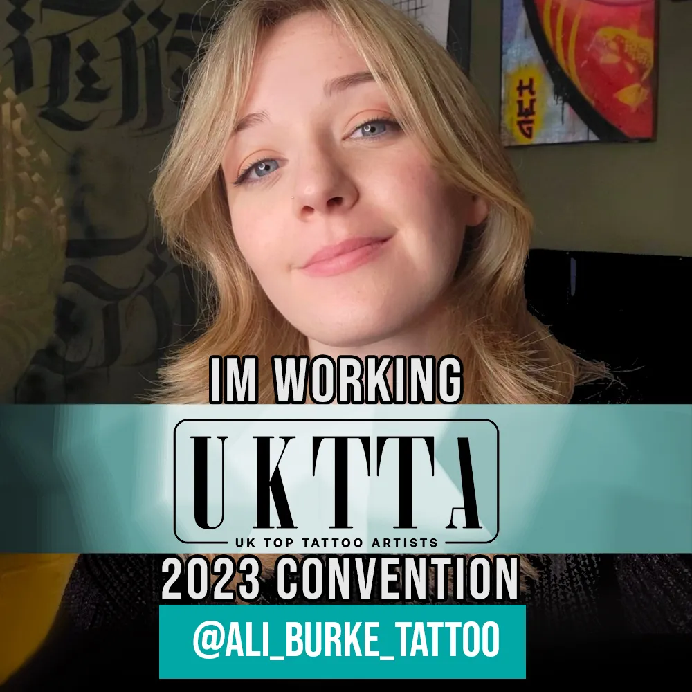 Artists - UKTTA