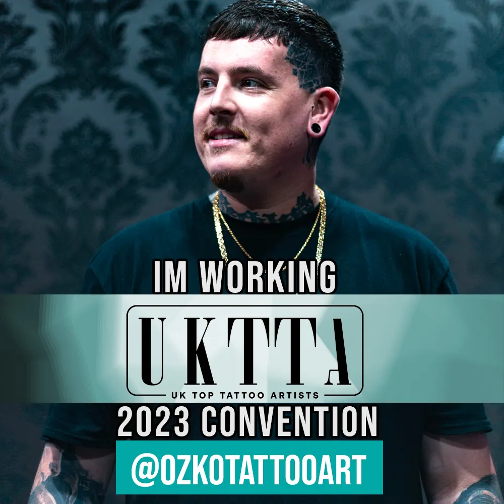 Artists - UKTTA