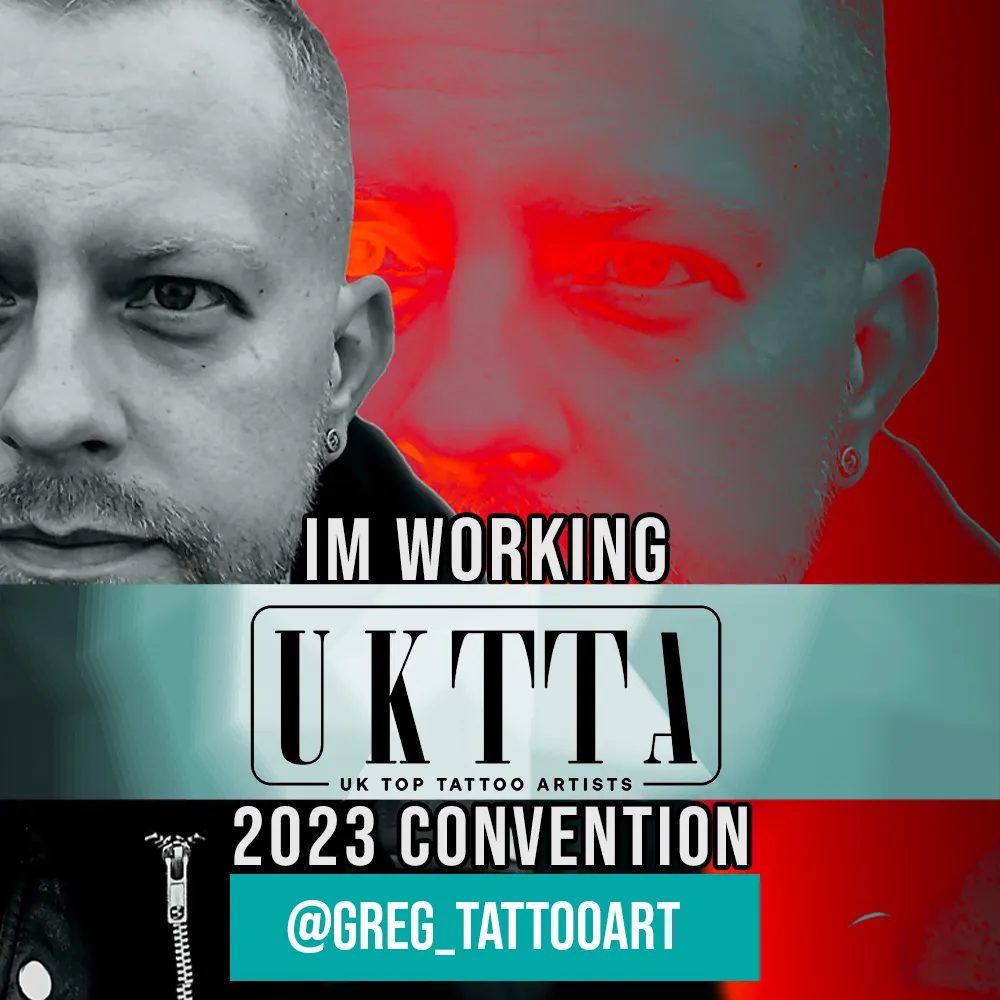 Artists - UKTTA